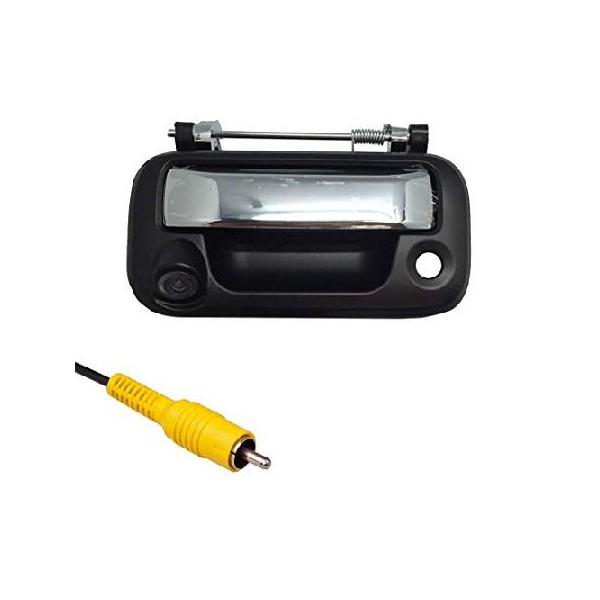 本商品はアメリカから日本へ送料無料で配送（目安5〜10営業日）します。　他店と比べ価格や在庫に大きな差異がある場合、ご購入前にお問い合わせください。システム更新遅延によるエラーのため注文キャンセルさせていただく可能性があります。日本では入手...