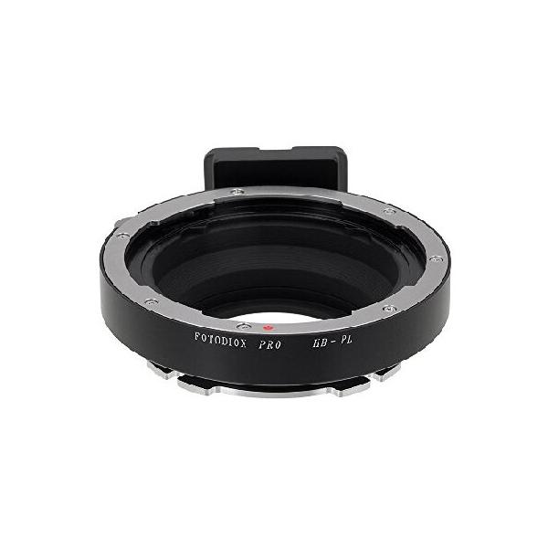 本商品はアメリカから日本へ送料無料で配送（目安5〜10営業日）します。　他店と比べ価格や在庫に大きな差異がある場合、ご購入前にお問い合わせください。システム更新遅延によるエラーのため注文キャンセルさせていただく可能性があります。日本では入手...