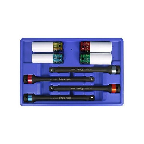 本商品はアメリカから日本へ送料無料で配送（目安5〜10営業日）します。　他店と比べ価格や在庫に大きな差異がある場合、ご購入前にお問い合わせください。システム更新遅延によるエラーのため注文キャンセルさせていただく可能性があります。日本では入手...