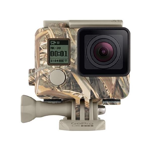 本商品はアメリカから日本へ送料無料で配送（目安5〜10営業日）します。　他店と比べ価格や在庫に大きな差異がある場合、ご購入前にお問い合わせください。システム更新遅延によるエラーのため注文キャンセルさせていただく可能性があります。日本では入手...