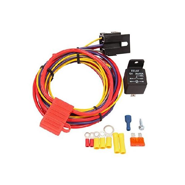 本商品はアメリカから日本へ送料無料で配送（目安5〜10営業日）します。　他店と比べ価格や在庫に大きな差異がある場合、ご購入前にお問い合わせください。システム更新遅延によるエラーのため注文キャンセルさせていただく可能性があります。日本では入手...