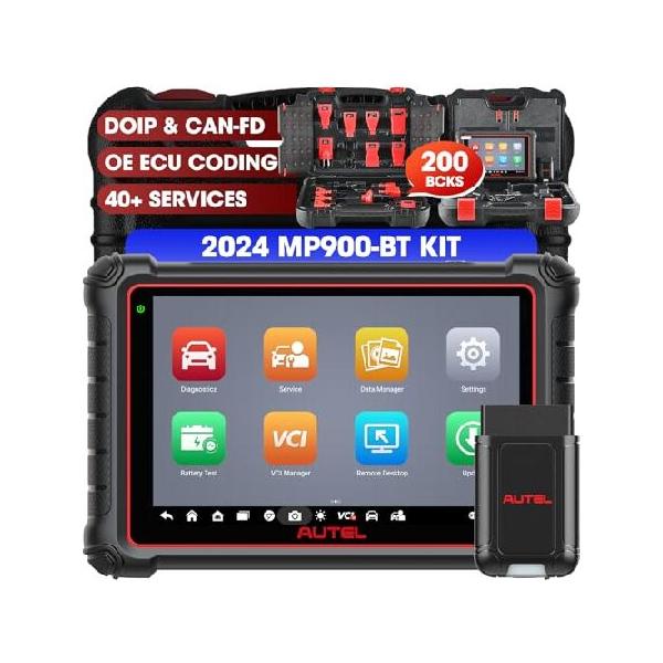 本商品はアメリカから日本へ送料無料で配送（目安5〜10営業日）します。　他店と比べ価格や在庫に大きな差異がある場合、ご購入前にお問い合わせください。システム更新遅延によるエラーのため注文キャンセルさせていただく可能性があります。日本では入手...