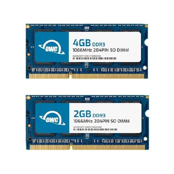 本商品はアメリカから日本へ送料無料で配送（目安5〜10営業日）します。　他店と比べ価格や在庫に大きな差異がある場合、ご購入前にお問い合わせください。システム更新遅延によるエラーのため注文キャンセルさせていただく可能性があります。日本では入手...