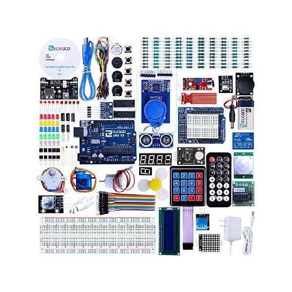 本商品はアメリカから日本へ送料無料で配送（目安5〜10営業日）します。　他店と比べ価格や在庫に大きな差異がある場合、ご購入前にお問い合わせください。システム更新遅延によるエラーのため注文キャンセルさせていただく可能性があります。日本では入手...