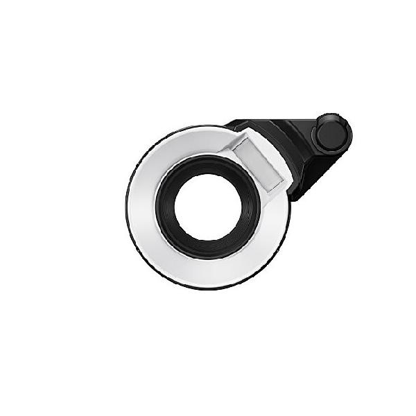 本商品はアメリカから日本へ送料無料で配送（目安5〜10営業日）します。　他店と比べ価格や在庫に大きな差異がある場合、ご購入前にお問い合わせください。システム更新遅延によるエラーのため注文キャンセルさせていただく可能性があります。日本では入手...