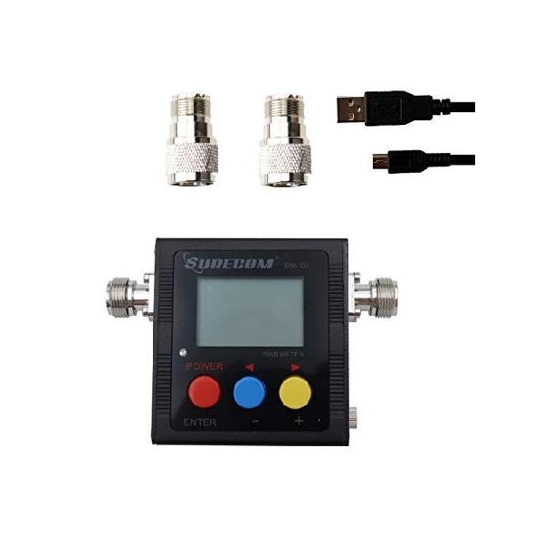 本商品はアメリカから日本へ送料無料で配送（目安5〜10営業日）します。　他店と比べ価格や在庫に大きな差異がある場合、ご購入前にお問い合わせください。システム更新遅延によるエラーのため注文キャンセルさせていただく可能性があります。日本では入手...