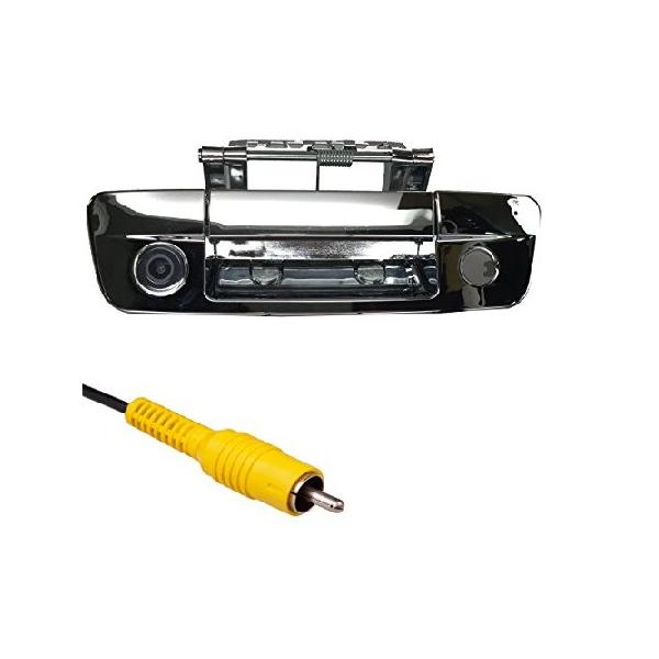 本商品はアメリカから日本へ送料無料で配送（目安5〜10営業日）します。　他店と比べ価格や在庫に大きな差異がある場合、ご購入前にお問い合わせください。システム更新遅延によるエラーのため注文キャンセルさせていただく可能性があります。日本では入手...