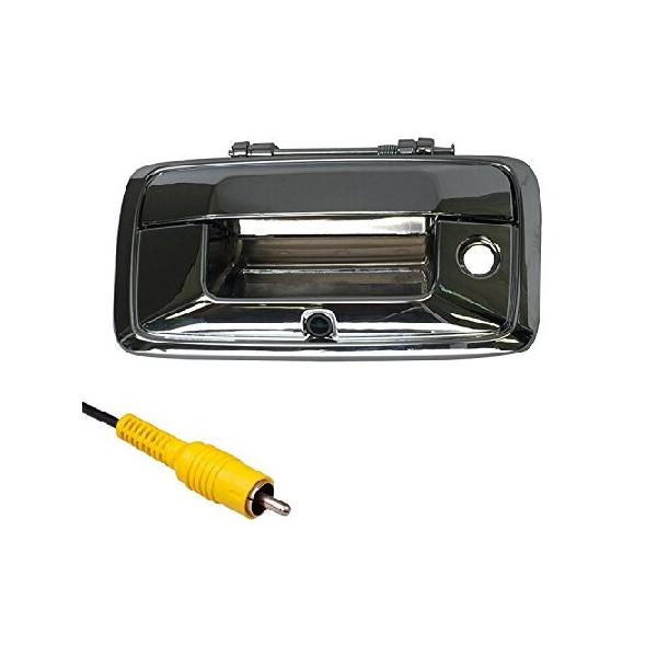 本商品はアメリカから日本へ送料無料で配送（目安5〜10営業日）します。　他店と比べ価格や在庫に大きな差異がある場合、ご購入前にお問い合わせください。システム更新遅延によるエラーのため注文キャンセルさせていただく可能性があります。日本では入手...