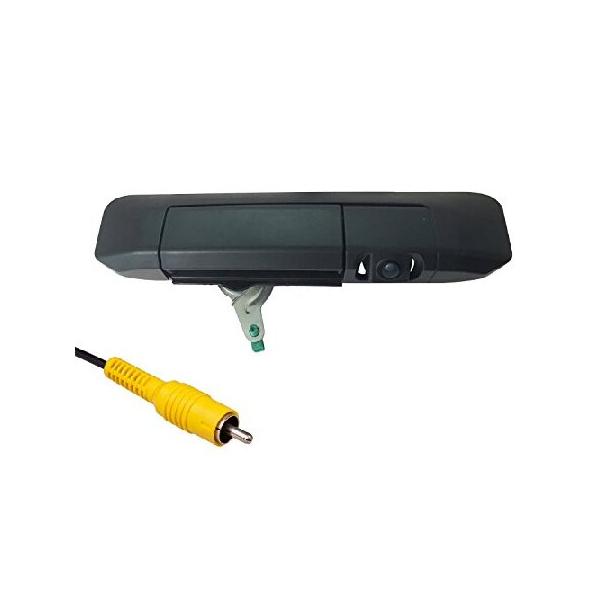 本商品はアメリカから日本へ送料無料で配送（目安5〜10営業日）します。　他店と比べ価格や在庫に大きな差異がある場合、ご購入前にお問い合わせください。システム更新遅延によるエラーのため注文キャンセルさせていただく可能性があります。日本では入手...