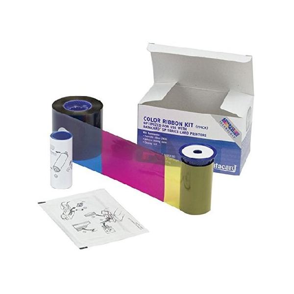 本商品はアメリカから日本へ送料無料で配送（目安5〜10営業日）します。　他店と比べ価格や在庫に大きな差異がある場合、ご購入前にお問い合わせください。システム更新遅延によるエラーのため注文キャンセルさせていただく可能性があります。日本では入手...