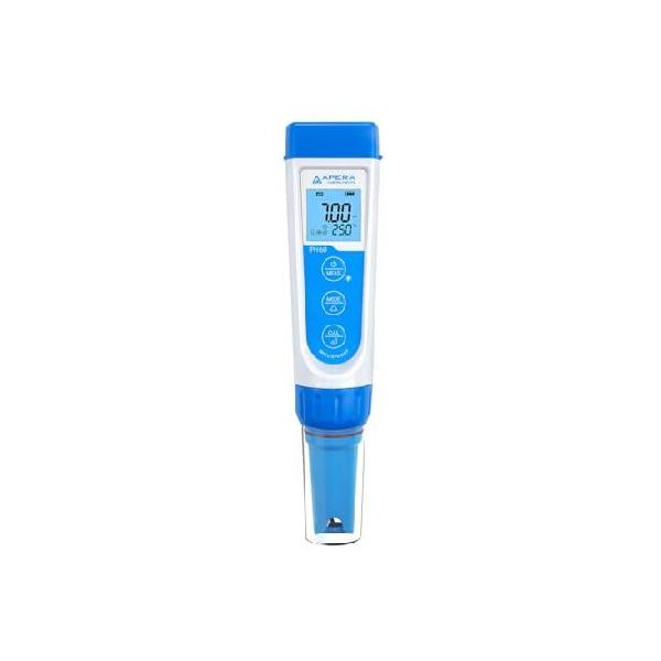 本商品はアメリカから日本へ送料無料で配送（目安5〜10営業日）します。　他店と比べ価格や在庫に大きな差異がある場合、ご購入前にお問い合わせください。システム更新遅延によるエラーのため注文キャンセルさせていただく可能性があります。日本では入手...