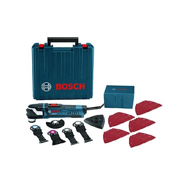 本商品はアメリカから日本へ送料無料で配送（目安5〜10営業日）します。　他店と比べ価格や在庫に大きな差異がある場合、ご購入前にお問い合わせください。システム更新遅延によるエラーのため注文キャンセルさせていただく可能性があります。日本では入手...