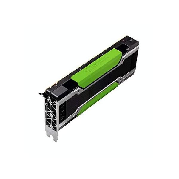 本商品はアメリカから日本へ送料無料で配送（目安5〜10営業日）します。　他店と比べ価格や在庫に大きな差異がある場合、ご購入前にお問い合わせください。システム更新遅延によるエラーのため注文キャンセルさせていただく可能性があります。日本では入手...