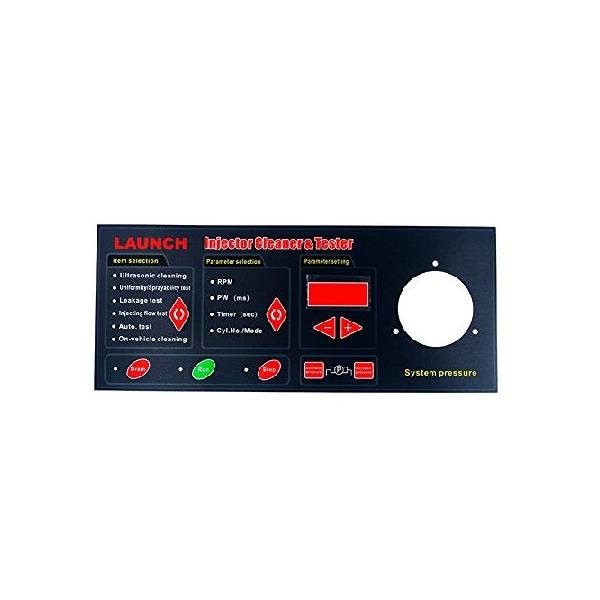 本商品はアメリカから日本へ送料無料で配送（目安5〜10営業日）します。　他店と比べ価格や在庫に大きな差異がある場合、ご購入前にお問い合わせください。システム更新遅延によるエラーのため注文キャンセルさせていただく可能性があります。日本では入手...