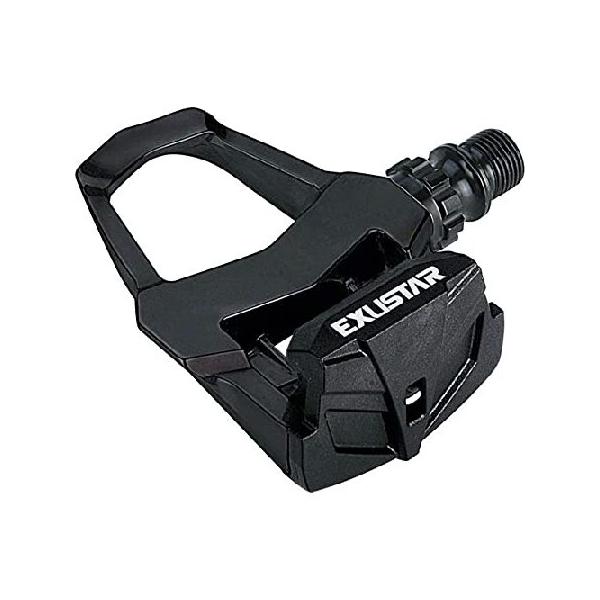 本商品はアメリカから日本へ送料無料で配送（目安5〜10営業日）します。　他店と比べ価格や在庫に大きな差異がある場合、ご購入前にお問い合わせください。システム更新遅延によるエラーのため注文キャンセルさせていただく可能性があります。日本では入手...