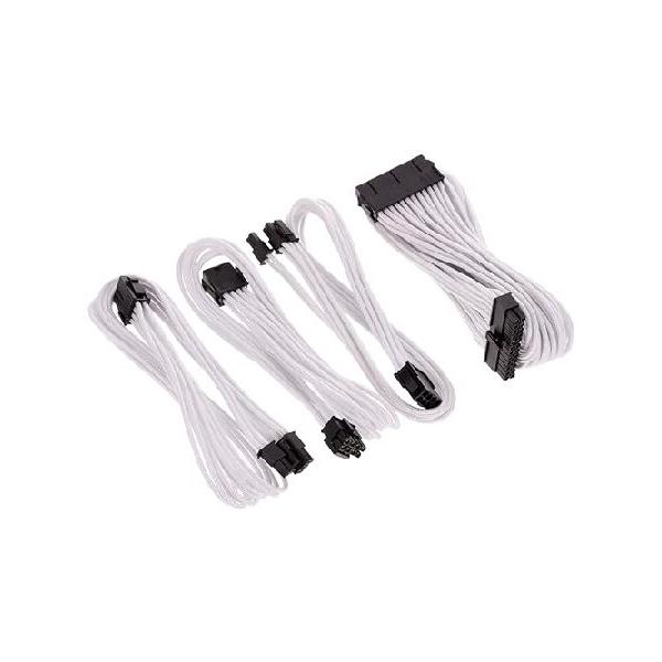 本商品はアメリカから日本へ送料無料で配送（目安5〜10営業日）します。　他店と比べ価格や在庫に大きな差異がある場合、ご購入前にお問い合わせください。システム更新遅延によるエラーのため注文キャンセルさせていただく可能性があります。日本では入手...