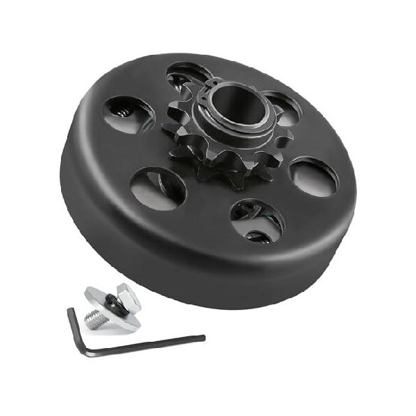 本商品はアメリカから日本へ送料無料で配送（目安5〜10営業日）します。　他店と比べ価格や在庫に大きな差異がある場合、ご購入前にお問い合わせください。システム更新遅延によるエラーのため注文キャンセルさせていただく可能性があります。日本では入手...