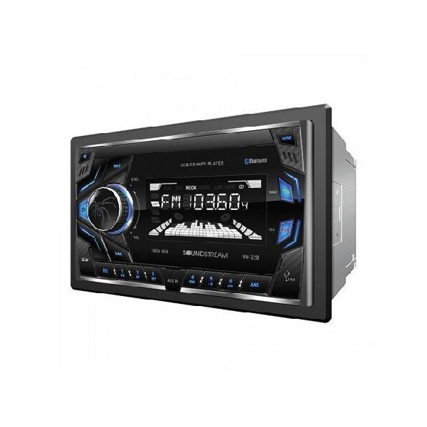 本商品はアメリカから日本へ送料無料で配送（目安5〜10営業日）します。　他店と比べ価格や在庫に大きな差異がある場合、ご購入前にお問い合わせください。システム更新遅延によるエラーのため注文キャンセルさせていただく可能性があります。日本では入手...