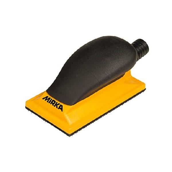 本商品はアメリカから日本へ送料無料で配送（目安5〜10営業日）します。　他店と比べ価格や在庫に大きな差異がある場合、ご購入前にお問い合わせください。システム更新遅延によるエラーのため注文キャンセルさせていただく可能性があります。日本では入手...