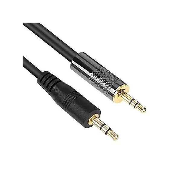 本商品はアメリカから日本へ送料無料で配送（目安5〜10営業日）します。　他店と比べ価格や在庫に大きな差異がある場合、ご購入前にお問い合わせください。システム更新遅延によるエラーのため注文キャンセルさせていただく可能性があります。日本では入手...