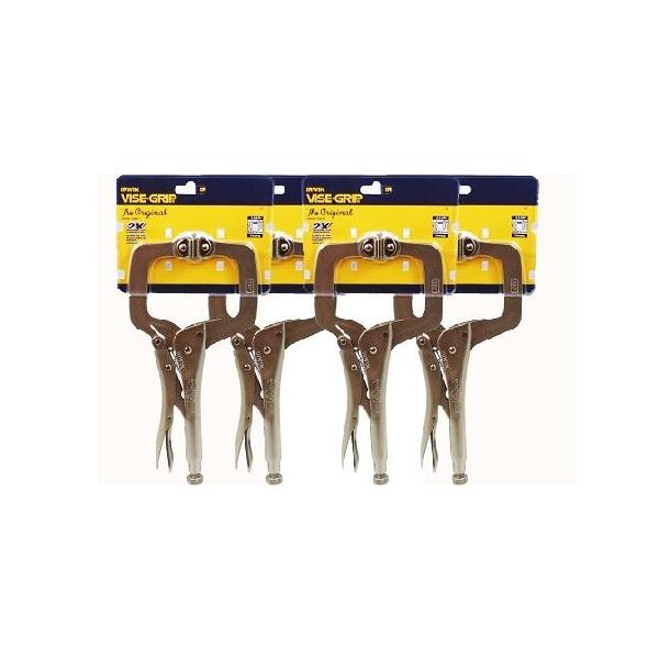 本商品はアメリカから日本へ送料無料で配送（目安5〜10営業日）します。　他店と比べ価格や在庫に大きな差異がある場合、ご購入前にお問い合わせください。システム更新遅延によるエラーのため注文キャンセルさせていただく可能性があります。日本では入手...