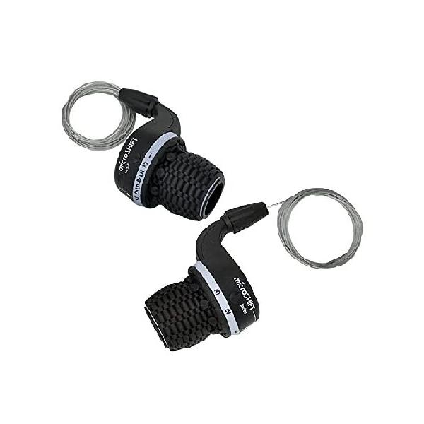 本商品はアメリカから日本へ送料無料で配送（目安5〜10営業日）します。　他店と比べ価格や在庫に大きな差異がある場合、ご購入前にお問い合わせください。システム更新遅延によるエラーのため注文キャンセルさせていただく可能性があります。日本では入手...