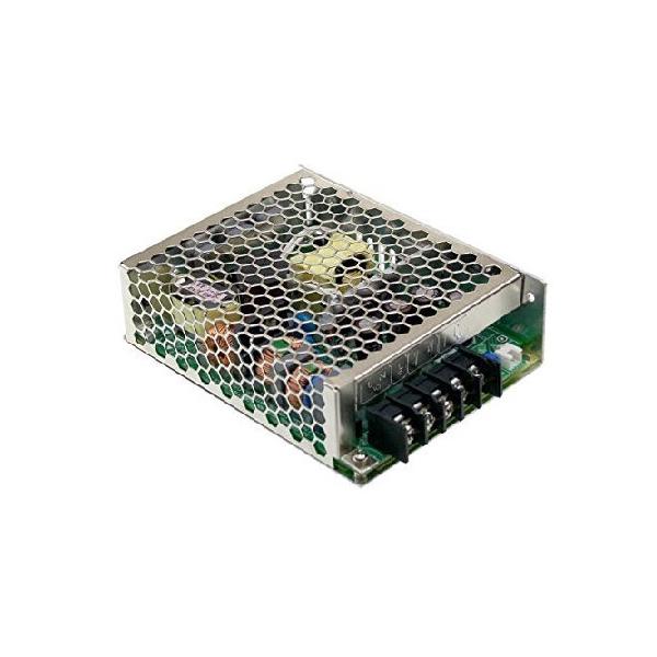 本商品はアメリカから日本へ送料無料で配送（目安5〜10営業日）します。　他店と比べ価格や在庫に大きな差異がある場合、ご購入前にお問い合わせください。システム更新遅延によるエラーのため注文キャンセルさせていただく可能性があります。日本では入手...