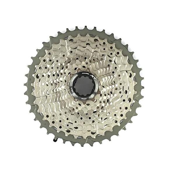 本商品はアメリカから日本へ送料無料で配送（目安5〜10営業日）します。　他店と比べ価格や在庫に大きな差異がある場合、ご購入前にお問い合わせください。システム更新遅延によるエラーのため注文キャンセルさせていただく可能性があります。日本では入手...