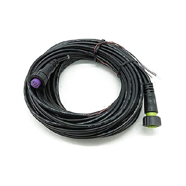 本商品はアメリカから日本へ送料無料で配送（目安5〜10営業日）します。　他店と比べ価格や在庫に大きな差異がある場合、ご購入前にお問い合わせください。システム更新遅延によるエラーのため注文キャンセルさせていただく可能性があります。日本では入手...