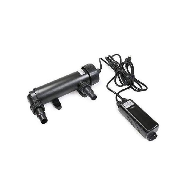 本商品はアメリカから日本へ送料無料で配送（目安5〜10営業日）します。　他店と比べ価格や在庫に大きな差異がある場合、ご購入前にお問い合わせください。システム更新遅延によるエラーのため注文キャンセルさせていただく可能性があります。日本では入手...