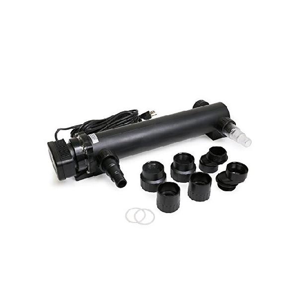 本商品はアメリカから日本へ送料無料で配送（目安5〜10営業日）します。　他店と比べ価格や在庫に大きな差異がある場合、ご購入前にお問い合わせください。システム更新遅延によるエラーのため注文キャンセルさせていただく可能性があります。日本では入手...