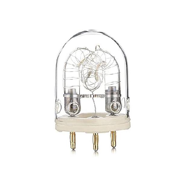 本商品はアメリカから日本へ送料無料で配送（目安5〜10営業日）します。　他店と比べ価格や在庫に大きな差異がある場合、ご購入前にお問い合わせください。システム更新遅延によるエラーのため注文キャンセルさせていただく可能性があります。日本では入手...