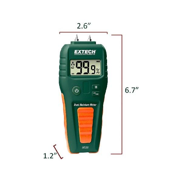 本商品はアメリカから日本へ送料無料で配送（目安5〜10営業日）します。　他店と比べ価格や在庫に大きな差異がある場合、ご購入前にお問い合わせください。システム更新遅延によるエラーのため注文キャンセルさせていただく可能性があります。日本では入手...