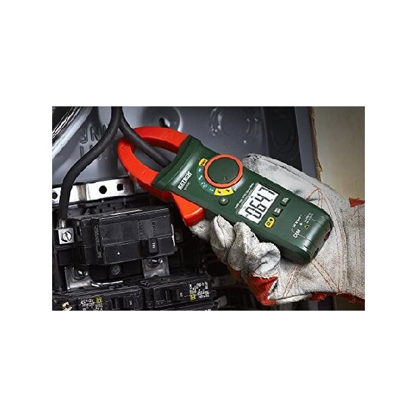 本商品はアメリカから日本へ送料無料で配送（目安5〜10営業日）します。　他店と比べ価格や在庫に大きな差異がある場合、ご購入前にお問い合わせください。システム更新遅延によるエラーのため注文キャンセルさせていただく可能性があります。日本では入手...