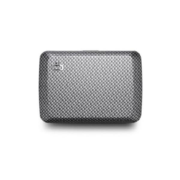 本商品はアメリカから日本へ送料無料で配送（目安5〜10営業日）します。　他店と比べ価格や在庫に大きな差異がある場合、ご購入前にお問い合わせください。システム更新遅延によるエラーのため注文キャンセルさせていただく可能性があります。日本では入手...