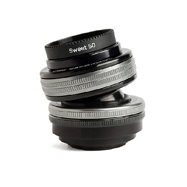 本商品はアメリカから日本へ送料無料で配送（目安5〜10営業日）します。　他店と比べ価格や在庫に大きな差異がある場合、ご購入前にお問い合わせください。システム更新遅延によるエラーのため注文キャンセルさせていただく可能性があります。日本では入手...