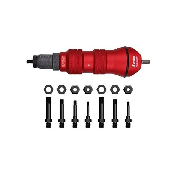 本商品はアメリカから日本へ送料無料で配送（目安5〜10営業日）します。　他店と比べ価格や在庫に大きな差異がある場合、ご購入前にお問い合わせください。システム更新遅延によるエラーのため注文キャンセルさせていただく可能性があります。日本では入手...