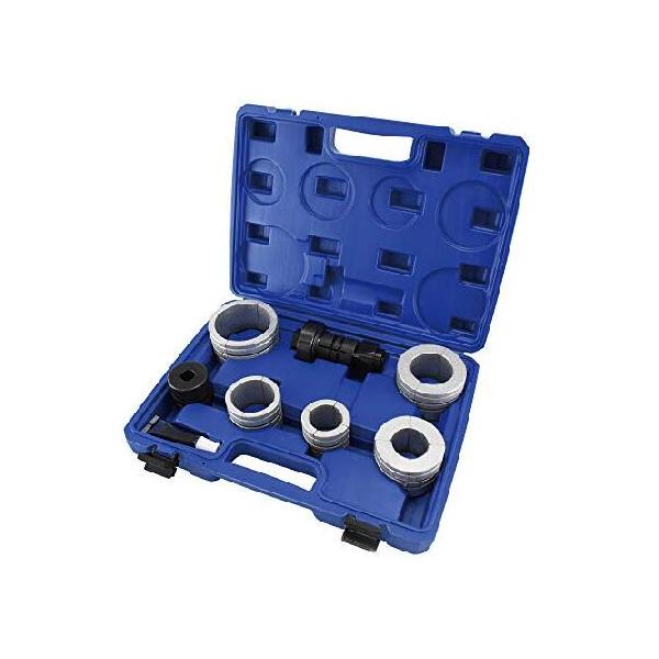 本商品はアメリカから日本へ送料無料で配送（目安5〜10営業日）します。　他店と比べ価格や在庫に大きな差異がある場合、ご購入前にお問い合わせください。システム更新遅延によるエラーのため注文キャンセルさせていただく可能性があります。日本では入手...