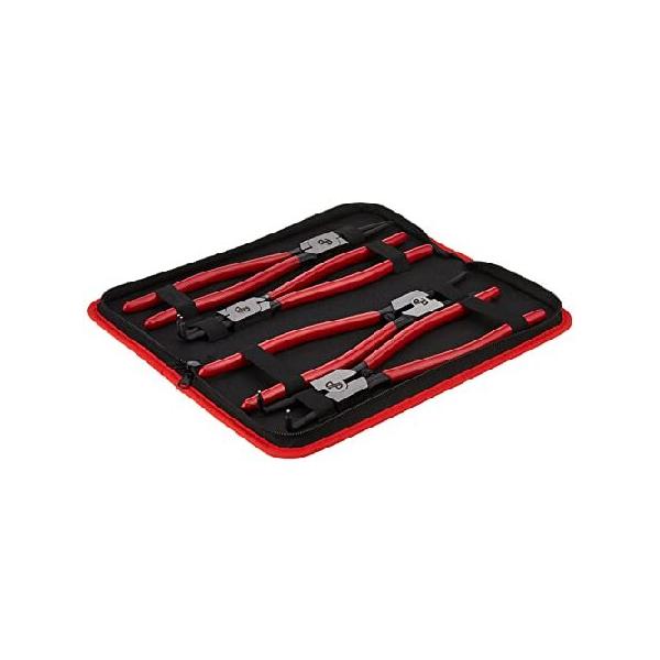 本商品はアメリカから日本へ送料無料で配送（目安5〜10営業日）します。　他店と比べ価格や在庫に大きな差異がある場合、ご購入前にお問い合わせください。システム更新遅延によるエラーのため注文キャンセルさせていただく可能性があります。日本では入手...