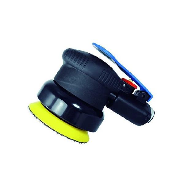 本商品はアメリカから日本へ送料無料で配送（目安5〜10営業日）します。　他店と比べ価格や在庫に大きな差異がある場合、ご購入前にお問い合わせください。システム更新遅延によるエラーのため注文キャンセルさせていただく可能性があります。日本では入手...