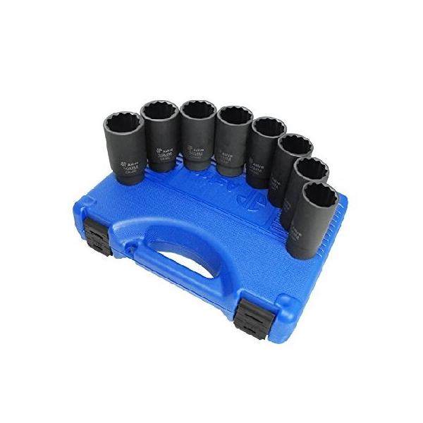 本商品はアメリカから日本へ送料無料で配送（目安5〜10営業日）します。　他店と比べ価格や在庫に大きな差異がある場合、ご購入前にお問い合わせください。システム更新遅延によるエラーのため注文キャンセルさせていただく可能性があります。日本では入手...