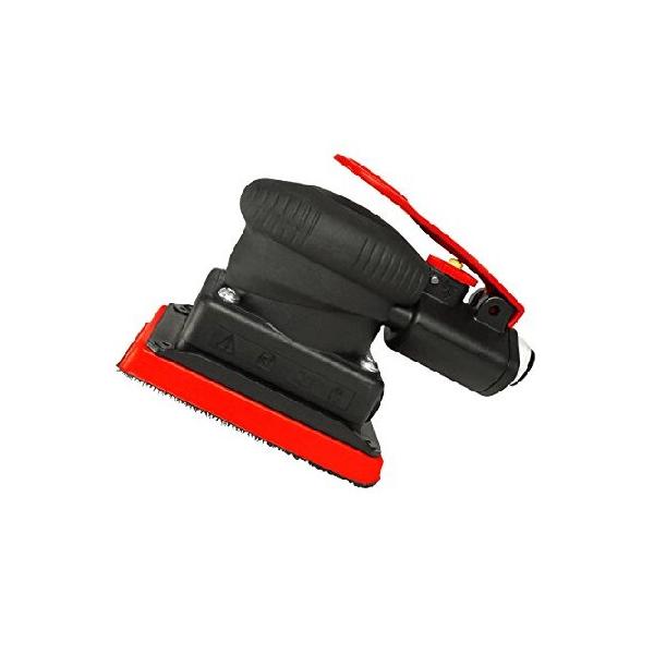 本商品はアメリカから日本へ送料無料で配送（目安5〜10営業日）します。　他店と比べ価格や在庫に大きな差異がある場合、ご購入前にお問い合わせください。システム更新遅延によるエラーのため注文キャンセルさせていただく可能性があります。日本では入手...