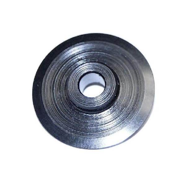 本商品はアメリカから日本へ送料無料で配送（目安5〜10営業日）します。　他店と比べ価格や在庫に大きな差異がある場合、ご購入前にお問い合わせください。システム更新遅延によるエラーのため注文キャンセルさせていただく可能性があります。日本では入手...