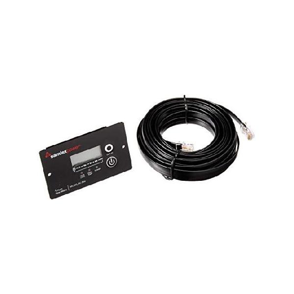 本商品はアメリカから日本へ送料無料で配送（目安5〜10営業日）します。　他店と比べ価格や在庫に大きな差異がある場合、ご購入前にお問い合わせください。システム更新遅延によるエラーのため注文キャンセルさせていただく可能性があります。日本では入手...