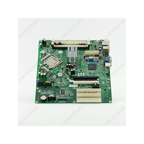 本商品はアメリカから日本へ送料無料で配送（目安5〜10営業日）します。　他店と比べ価格や在庫に大きな差異がある場合、ご購入前にお問い合わせください。システム更新遅延によるエラーのため注文キャンセルさせていただく可能性があります。日本では入手...