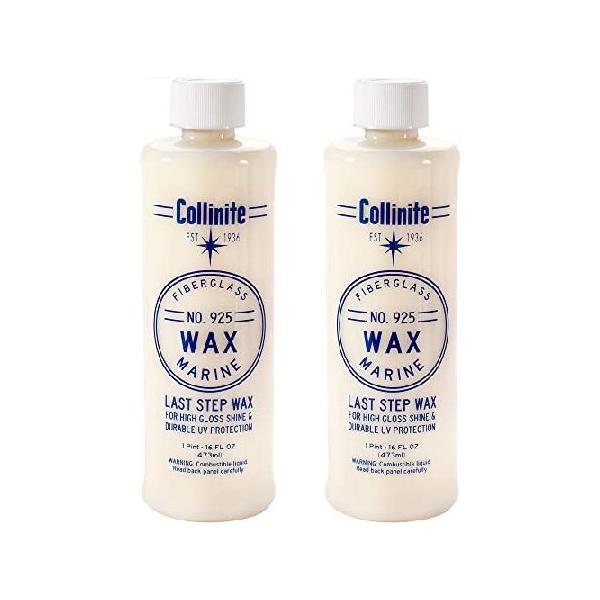 本商品はアメリカから日本へ送料無料で配送（目安5〜10営業日）します。　他店と比べ価格や在庫に大きな差異がある場合、ご購入前にお問い合わせください。システム更新遅延によるエラーのため注文キャンセルさせていただく可能性があります。日本では入手...