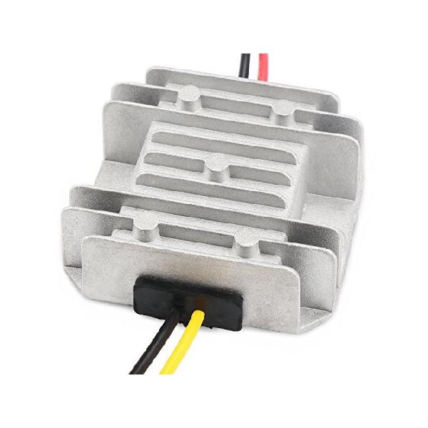 本商品はアメリカから日本へ送料無料で配送（目安5〜10営業日）します。　他店と比べ価格や在庫に大きな差異がある場合、ご購入前にお問い合わせください。システム更新遅延によるエラーのため注文キャンセルさせていただく可能性があります。日本では入手...