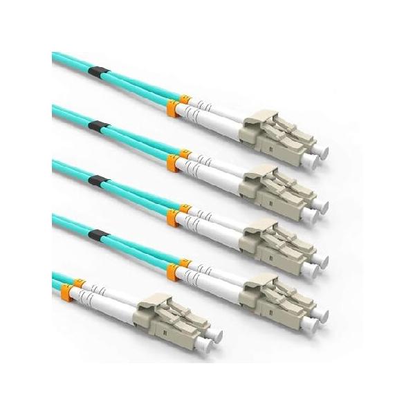 本商品はアメリカから日本へ送料無料で配送（目安5〜10営業日）します。　他店と比べ価格や在庫に大きな差異がある場合、ご購入前にお問い合わせください。システム更新遅延によるエラーのため注文キャンセルさせていただく可能性があります。日本では入手...