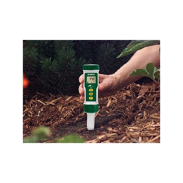 本商品はアメリカから日本へ送料無料で配送（目安5〜10営業日）します。　他店と比べ価格や在庫に大きな差異がある場合、ご購入前にお問い合わせください。システム更新遅延によるエラーのため注文キャンセルさせていただく可能性があります。日本では入手...