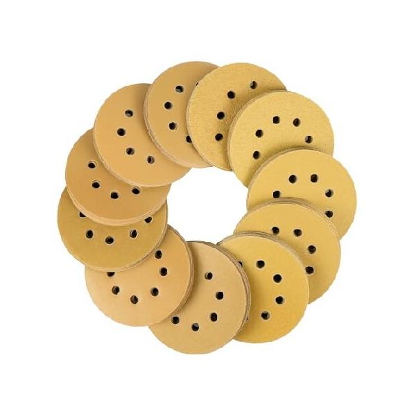 本商品はアメリカから日本へ送料無料で配送（目安5〜10営業日）します。　他店と比べ価格や在庫に大きな差異がある場合、ご購入前にお問い合わせください。システム更新遅延によるエラーのため注文キャンセルさせていただく可能性があります。日本では入手...